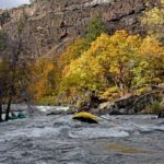 Kikacéki (Ward's) Canyon - Authentic Experiences and Guest Feedback
