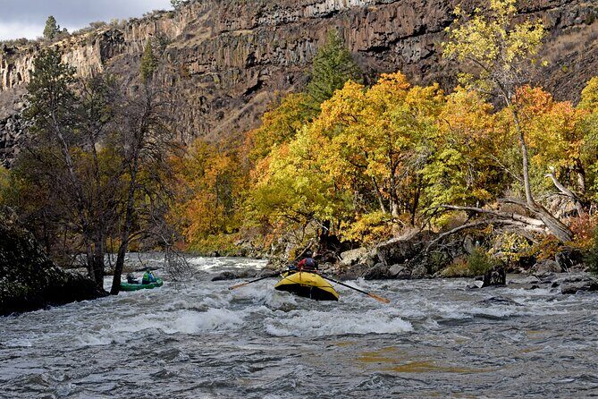 Kikacéki (Ward's) Canyon - Authentic Experiences and Guest Feedback