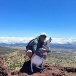 Kilauea Volcano Private Tour from Kailua-Kona - The Heart of the Volcano: An In-Depth Look at the Itinerary