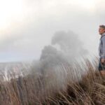 Kilauea: Volcanoes National Park Guided Hike - Authenticity and Real Experiences