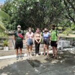 Killing field and Toul Sleng genocide museum Tour - Final Thoughts: Is This Tour Right for You?
