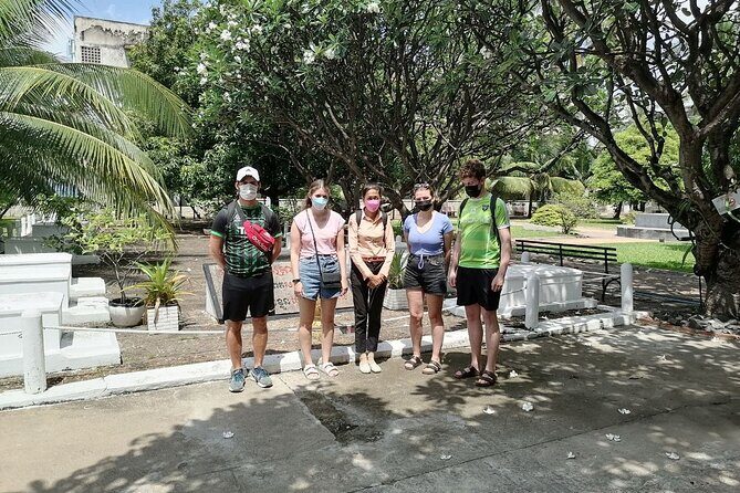 Killing field and Toul Sleng genocide museum Tour - Final Thoughts: Is This Tour Right for You?