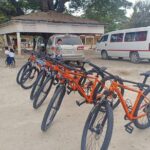 Killing Field & Paddy Rice Fields Tuk Tuk Adventure - Price, Value, and Practicalities