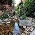 Kimberley: 9 Day Tour from Darwin to Broome - An In-Depth Look at the Itinerary