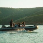 Kimberley Day Cruise Full Day Tour Departing Broome - The Experience’s Strengths and Considerations