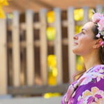 Kimono and Matcha Experience in Asakusa Tokyo - FAQ