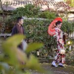 Kimono rental - The Real Reviews: What Travelers Say