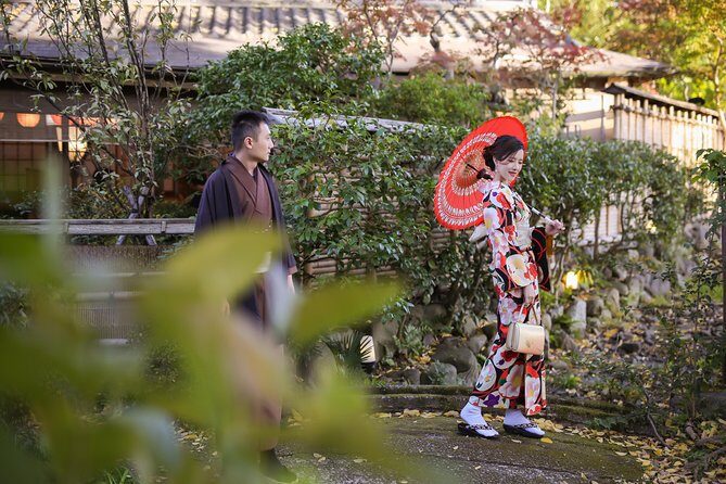 Kimono rental - The Real Reviews: What Travelers Say