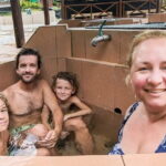 Kinabalu Park, Desa Dairy Farm & Poring Hot Springs Tour - Deep Dive into the Itinerary