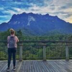 Kinabalu Park & Poring Hot Springs Tour with Desa Dairy Farm - What the Tour Means for You
