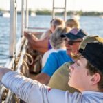 Kings Bay Crystal River Eco Cruise - The Experience in Detail