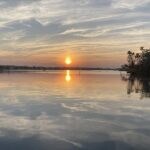 Kings Bay Sunset Cruise - In-Depth Look at the Itinerary