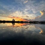 Kings Bay/Three Sisters: Self Guided Tour- ClearBottom Kayak - Analyzing the Value
