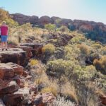 Kings Canyon Day Trip from Ayers Rock (Uluru) - Why This Tour Offers Real Value