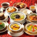 King's Joy Vegetarian Restaurant Dining Experience and Beijing City Night Tour - The Value of a Private, Flexible Experience
