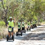 Kings Park Segway Tour - The Sum Up: Who Will Love the Kings Park Segway Tour?