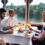 Kingston: Brunch Cruise of Thousand Islands - Summary: The Real Value of the Kingston Brunch Cruise