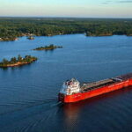 Kingston City Tour - The Itinerary: What You’ll See