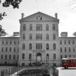 Kingston: Ghosts and Mysteries Trolley Tour - Authenticity and Review Highlights