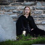 Kingston: Haunted Night Walking Tour - Who Should Consider This Tour?