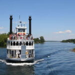 Kingston: Heart of the Thousand Islands Riverboat Cruise - Who Will Love This Cruise?