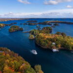 Kingston: Lunch Cruise of Thousand Islands - The Value & Practical Considerations