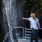 Kinloch: Lake Taupo Catamaran Cruise with Paddleboarding - Key Points