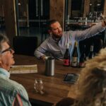 Kinross Winery: Classic Central Otago Wine Tasting Experience - Who Should Consider This Tour?