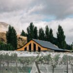 Kinross Winery: Pinot Noir Wine Tasting Experience - Final Thoughts