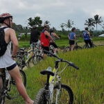 Kintamani Downhill Cycling Adventure - The Sum Up