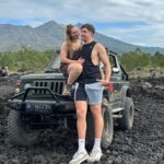 Kintamani Sunrise and Black Lava Jeep Tour - Authentic Experiences and Traveler Feedback