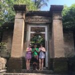 Kintamani unesco and sightseeing in ubud - The Value of the Experience