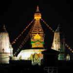 Kirtipur: Kritipur Tour, tasting local Cuisines and Drinks - Who Will Enjoy This Tour Most?