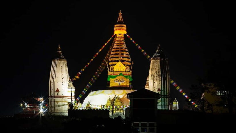 Kirtipur: Kritipur Tour, tasting local Cuisines and Drinks - Who Will Enjoy This Tour Most?