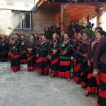 Kirtipur & Swayambhu Trip from Kathmandu: Local Eats and Drinks - Is This Tour Worth the Price?