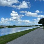 Kissimmee and St. Cloud Beach Tour on All Electric Trike (4 hrs.) - In Balance: Pros and Cons