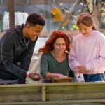 Kissimmee: Boggy Creek Airboat Ride with Optional Meal - Fossil and Gem Mining
