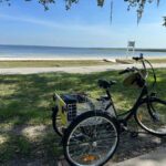 Kissimmee: Explore Lakefront Adventure on Electric Trike - The Sum Up