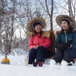 Kitashiobara-mura Private Winter Hiking in Kanjiki Tradition - Analyzing the Value: Price, Duration, and Experience