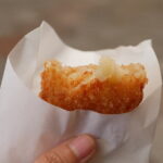 Kitchen of Nation Food Tour - What Reviewers Say