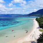 Kitesurfing with Unforgettable Views at Ishigaki island - Final Thoughts