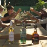 Kiwi Spirit Distillery Golden Bay - Visit New Zealand's only Tequila Farm! - What Reviewers Say