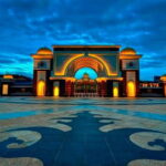 KL City & Country Side Full Day Experience - Cultural Insights: Jadi Batek and Royal Selangor