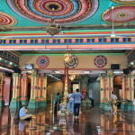 KL Cultural & Heritage Day Tour (SIC - Join In Tour) - Who Should Consider This Tour?