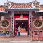 KL Hotels to Singapore Hotels En-route Malacca Heritage Tour - Assessing the Value