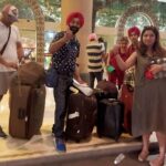 KL To Cameron Highlands EN-ROUTE Waterfalls & Boh Tea Plantation - Who Is This Tour Best For?