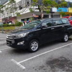 KLIA Airport Transfer-Pick Up/Drop Off Around 80km - Why Travelers Keep Coming Back