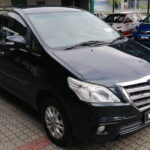 KLIA / KLIA2 to Port Dickson in Comfort!! - Final Thoughts: Is This the Right Choice for You?