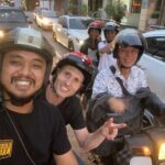 KL's Inside Scoot - Who Should Choose This Tour?