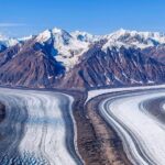 KLUANE NATIONAL PARK - Day-Trip from Whitehorse - Is the Price Worth It?